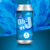 Oh-J Double IPA | Lone Pine Brewing Company