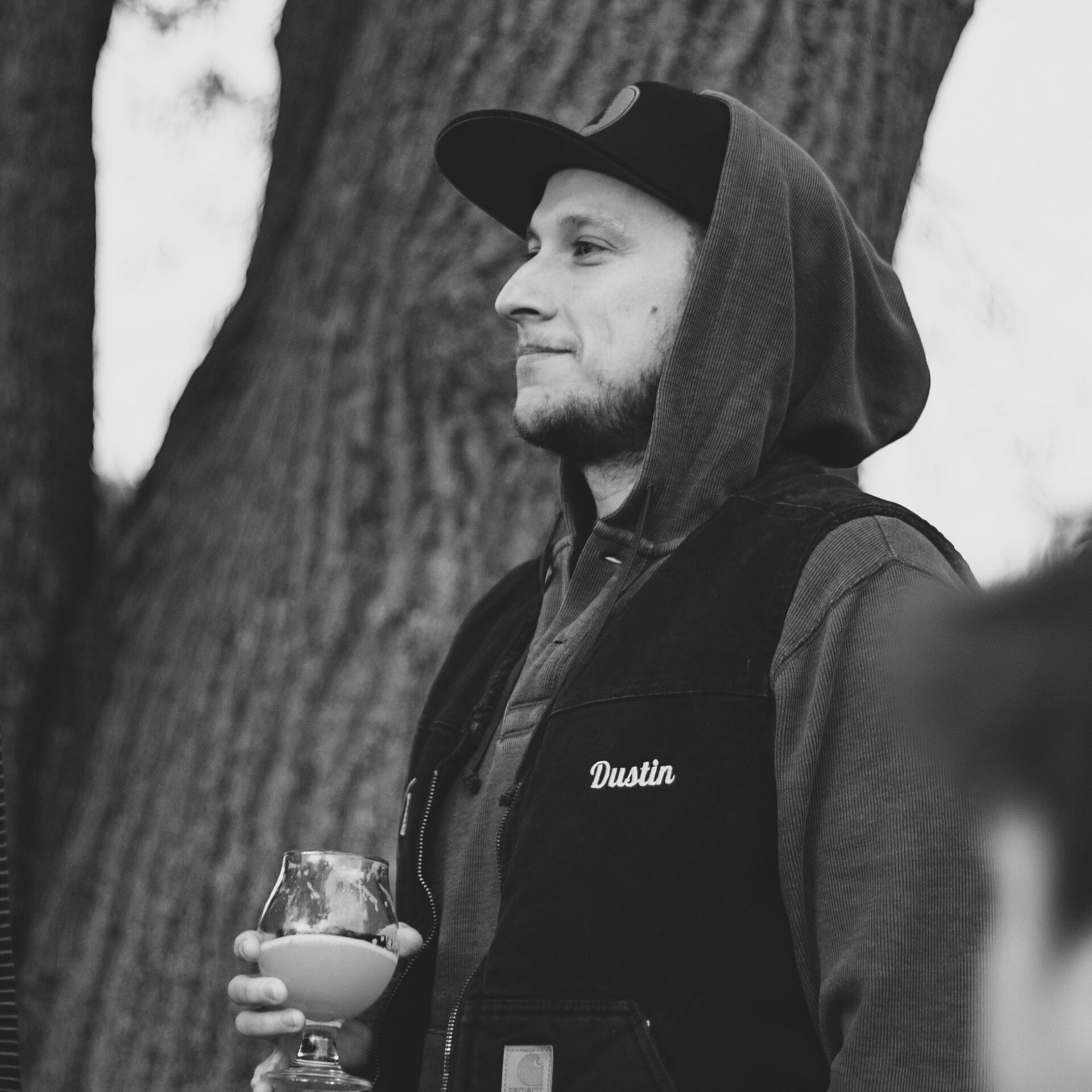About Us - Lone Pine Brewing Company